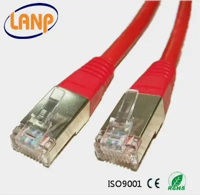 16m Cat6 Cable Price Per Meter Sstp - Buy 16m Cat6 Cable Price Per ...