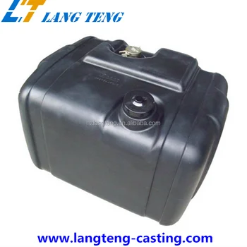 Oem Stainless Steel Diesel Fuel Tank - Buy Diesel Fuel Tank,Stainless ...
