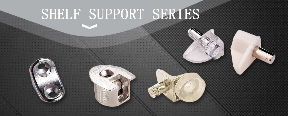 Shanghai Boke Furniture Fittings Co., Ltd. - Hinge,Drawer Slide