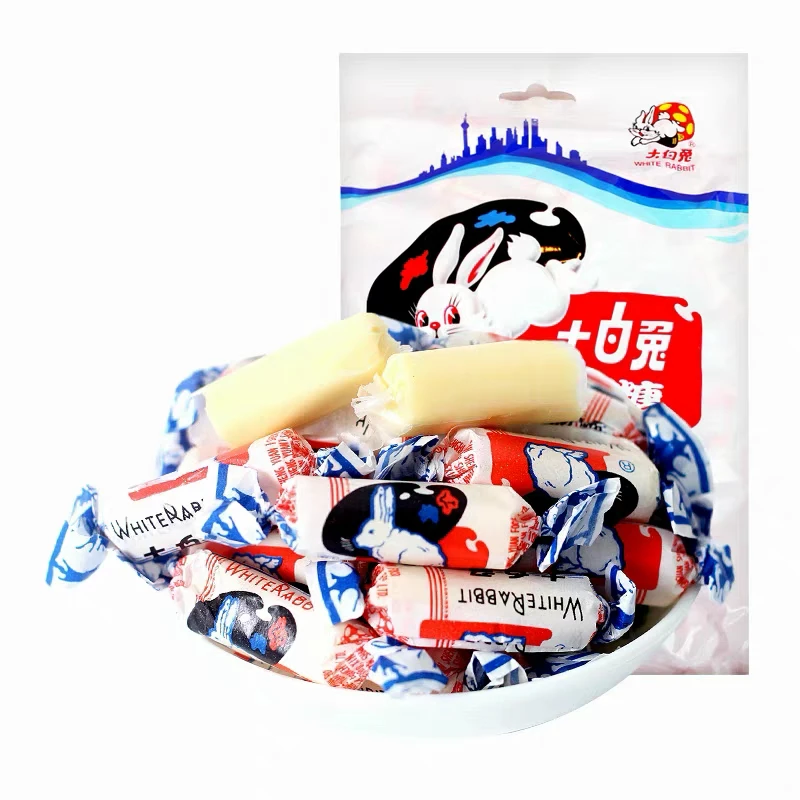 Jb-600s Fully Automatic Double Twist Candy Wrapping Machine/candy ...