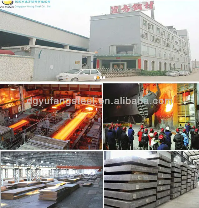 Tool Steel Skd11 Material D2 Alloy Tool Steel - Buy Skd11 Material ...