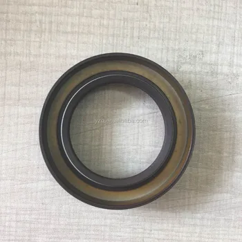 Oil Shaft Seal For Japanese Car 90311-41007 - Buy Best-selling Oil ...