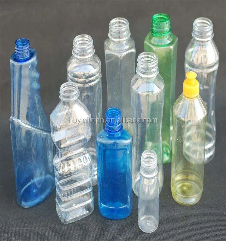 Water Bottle Grade Polyester Chips Virgin Pet Resin Iv 0.84 - Buy Pet ...