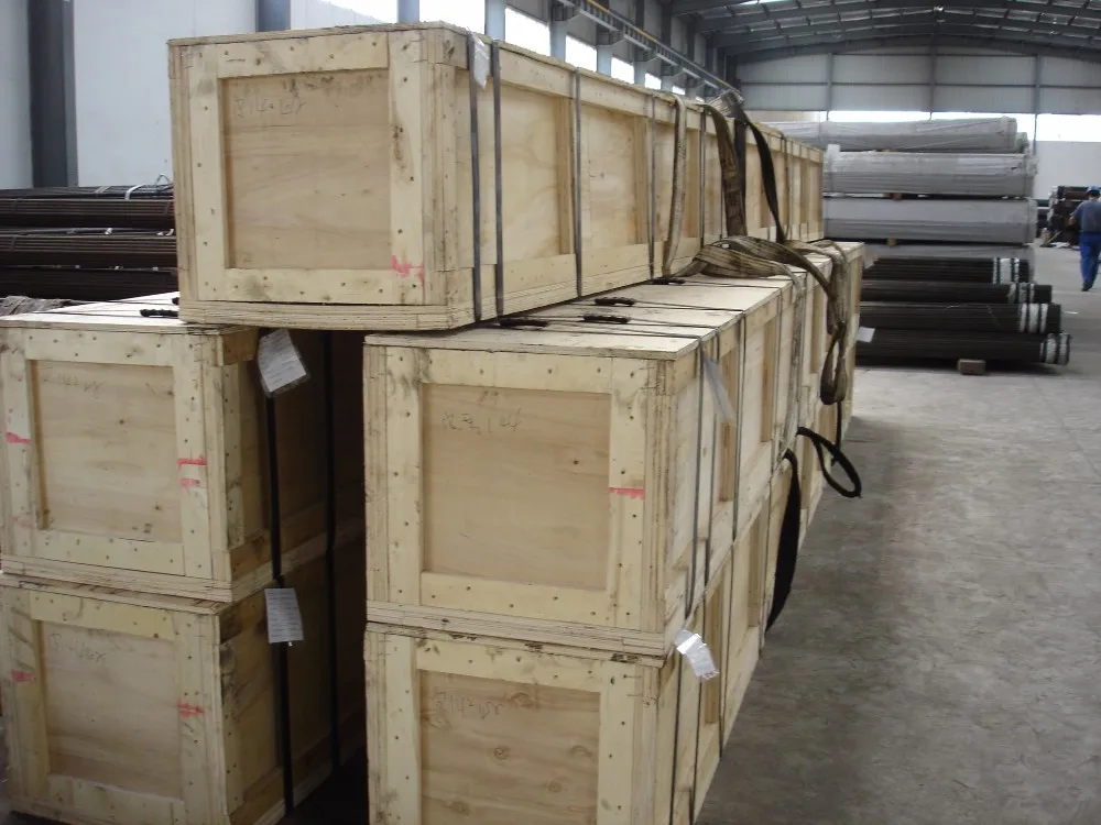 2m Length Diameter Seam Seamless Octagonal Steel Pipe - Buy 2m Diameter ...