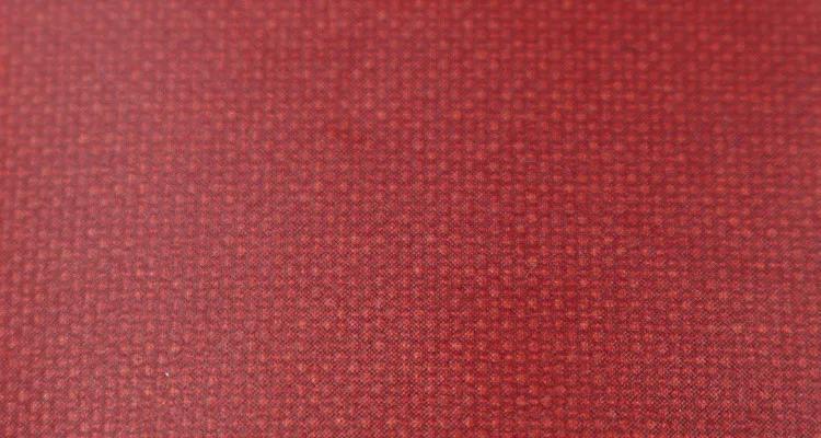 Waterproof 70D Tpu-Coated Polyester Fabric for Outdoor Use