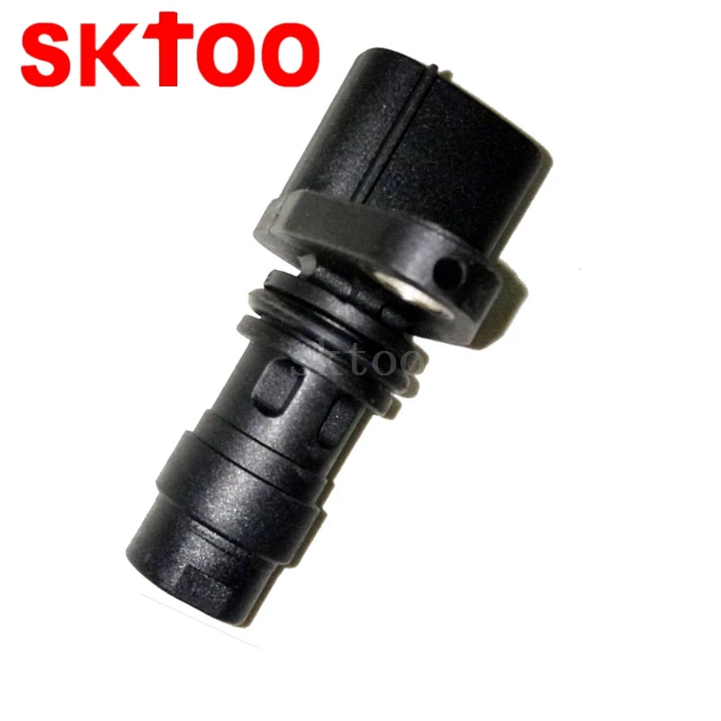 Auto Crankshaft Position Sensor For Isuzu 8976069430 8-97606943-0 ...