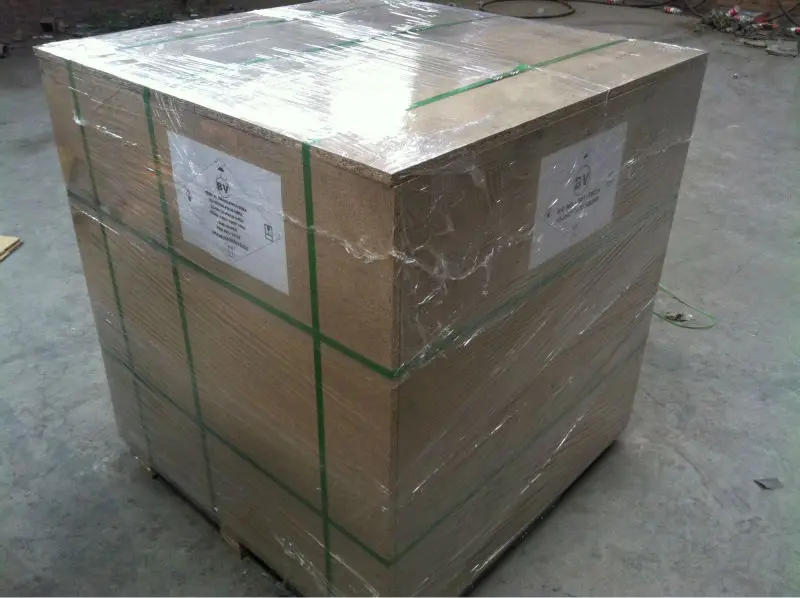 Pvc Counter Flange Pvc Pipe - Buy Pvc Pipe,Pipe,Flange Pvc Pipe Product ...