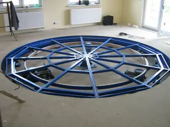 Car Turntable - Buy Car Turntable Product on Alibaba.com