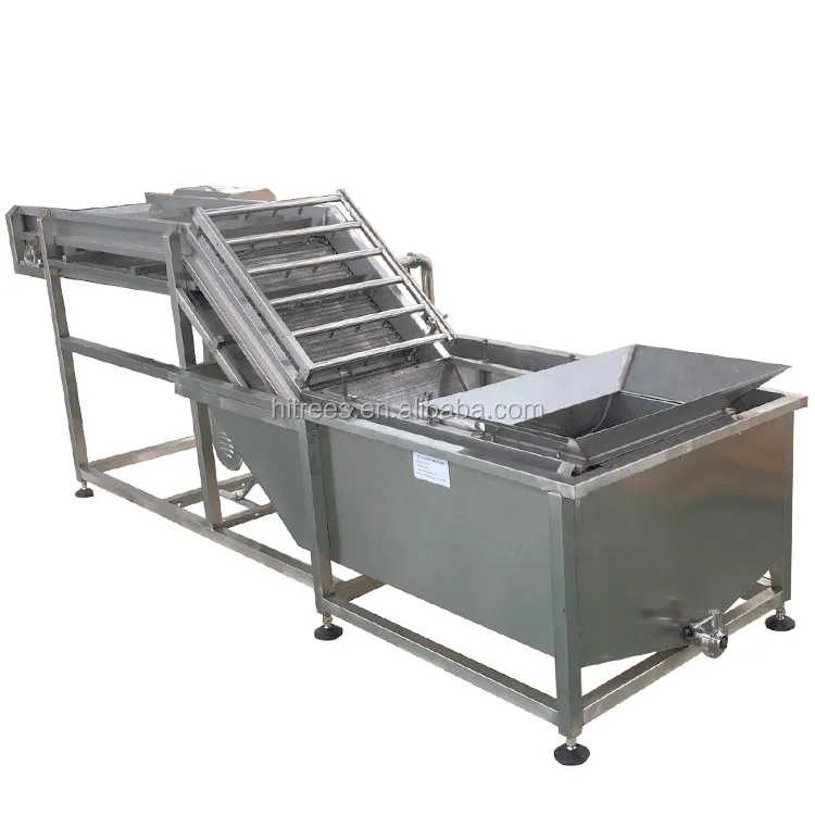 Bakery Spiral Cooling Conveyor,Toast Bread Spiral Cooling Tower,Bread ...
