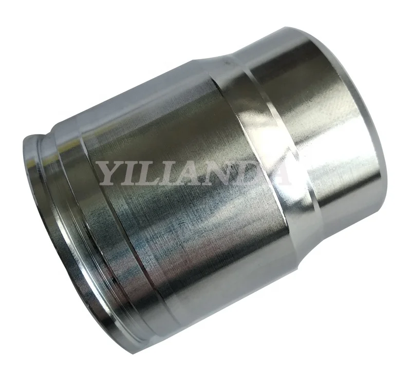 Isx15 Qsx15 Diesel Fuel Injector Sleeve Part 3412352 Oem | Wholesale