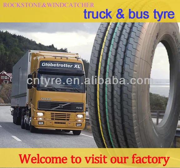 Doupro-neumático De Bus Tbr St901,Todoterreno,10r20 12r20 10.00r20 ...
