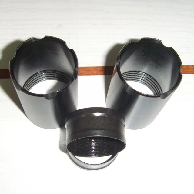 Spare Parts Ltk48 Core Lifter And Case - Buy Core Barrel,Drilling Tools ...