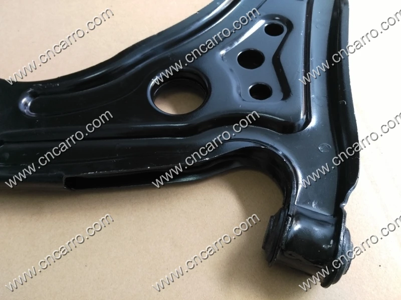 Brazo de Control para Chevy Sail, fabricación OE, 9008225/96535081 ...