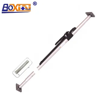 42mm Aluminum Tube Spring Load Bar - Buy Load Bar,42mm Aluminum,Tube ...