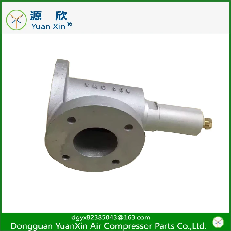 Válvula De Pressão Mínimo G50 Para Substituição - Buy Vmc Válvula ...