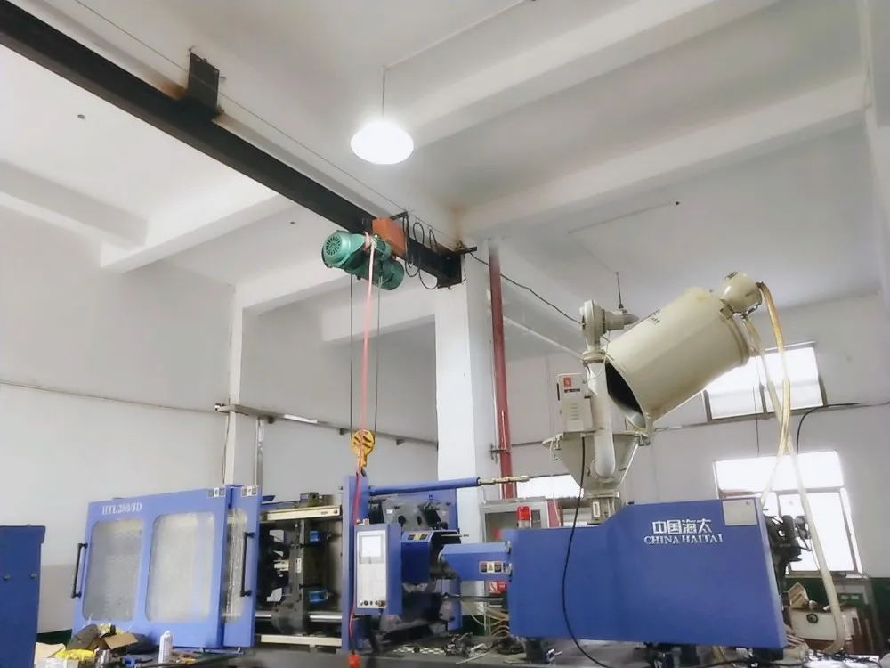 Greenly联合收割机零件平台聚塑料螺旋钻手指G214869 G205318 AH214869 H205318| Alibaba.com