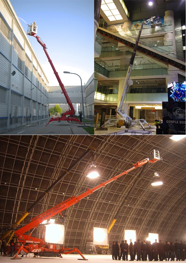 Rubber Track Undercarriage Track Chassis With Mounting Base - Buy ...