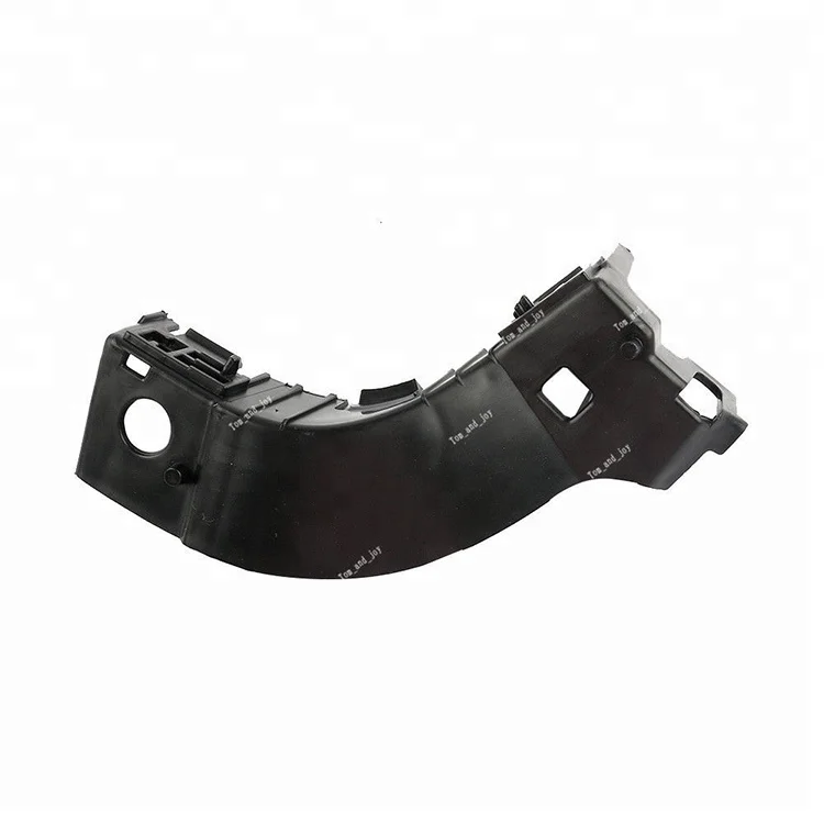 LR029748 LR029746 Air Deflector Genuine for Land Rover Freelander 2
