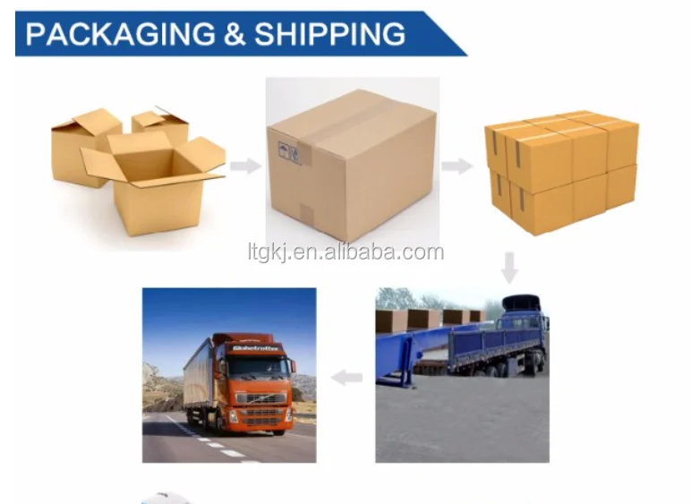 Single-phase Socket Plc Rf Communication 4s 12s Ansi Socket Plug In ...