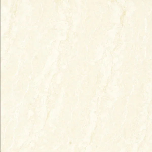 Homogeneous Stone Tiles