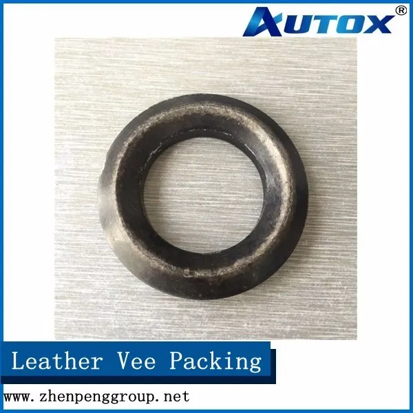 Diesel Engine Parts C4.4 Crankshaft Front And Rear Oil Seal 2418f437 ...