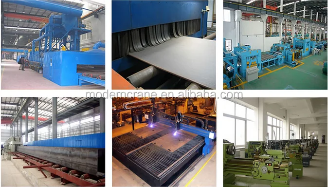 Safety Device Lifting Weight Limiter with Alarming Systems