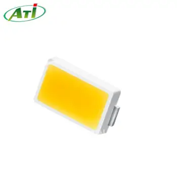 5630 Smd Led White Color 0.5w,Smd Led 5630 Datasheet - Buy 5630 Smd Led ...