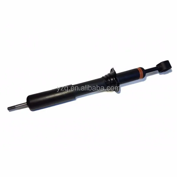 Amortiguador Trasero Para Prado Grj120 48530-69485 - Buy Amortiguador ...