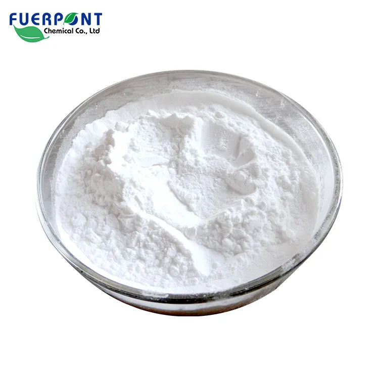 Tetramethrin Powder 92%tc Insecticide;cas No:7696-12-0 - Buy ...