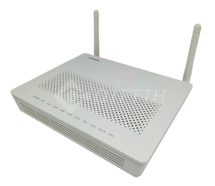 Low Cost Brand New Huawei Hg8546m Gpon Epon Ont R017 Version Newest ...