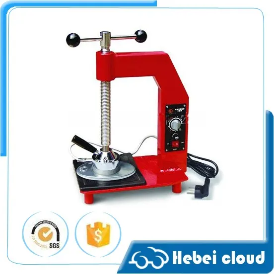 Truck Tire Vulcanizer/rubber Vulcanizing Machine/vulcanizing Tools ...