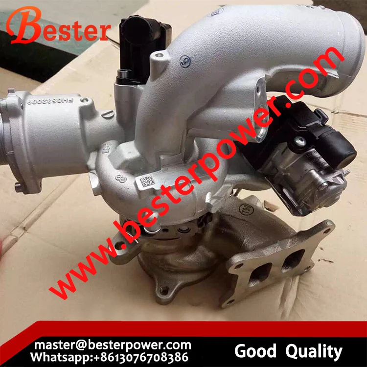 06L145702F 06L145702D 06L145702FV 06L145702DV 06L145702MV 06L145702FX ...