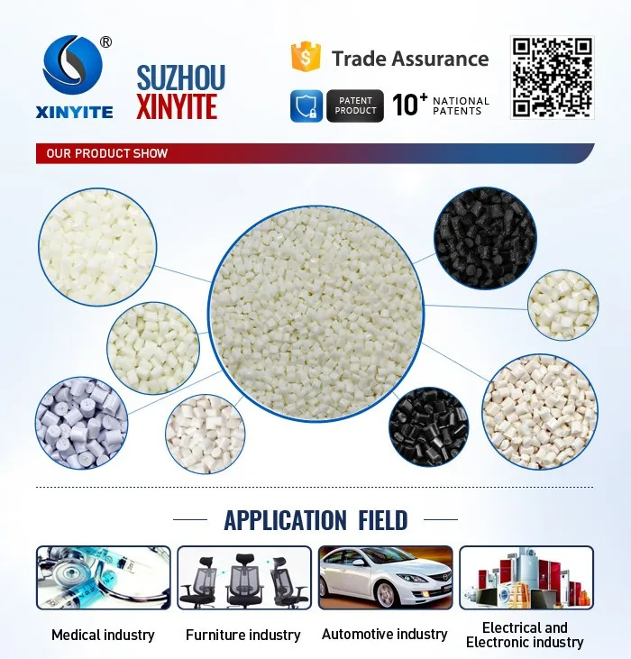 Natural Heat Resistant Plastic Abs Material,Abs V0 Price Per Kg - Buy ...