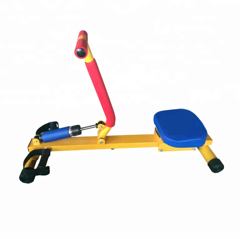 Sports Fitness Equipments For Kids Children - Buy Gymnastics Equipment ...