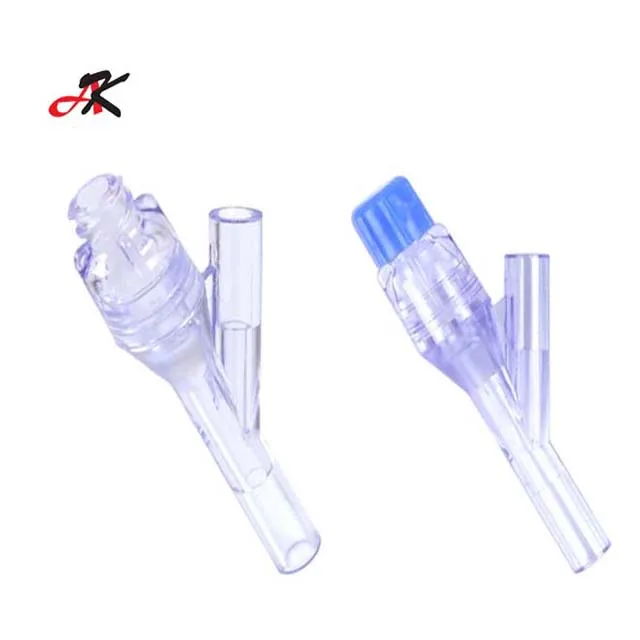 Anti Fat Medical Sterile Positive Pressure Disposable Injection ...