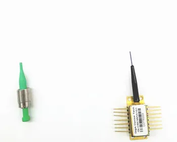 1550nm Dfb Butterfly Laser Module 14 Pin Butterfly Package Module - Buy 1550nm Butterfly Laser ...