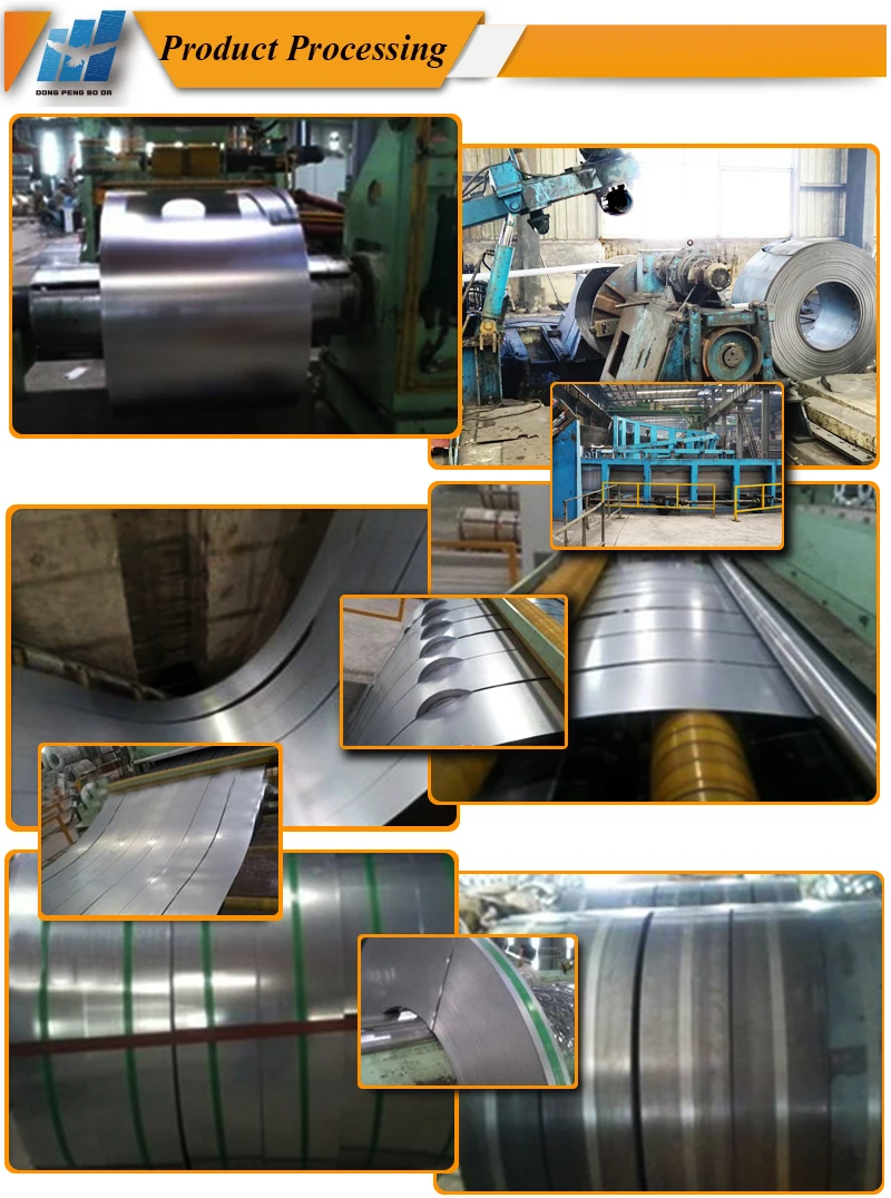 0.4*1200 Astm A653 G90 Galvanized Steel Coil Weight Calulator - Buy ...