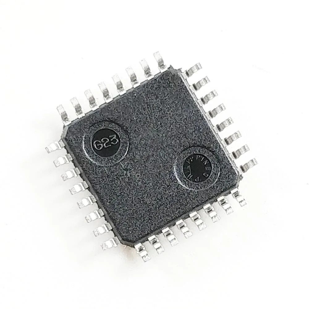Atmega328p-AU Atmega328p es Atmega328p SMD Atmega 328p atmega328p ...