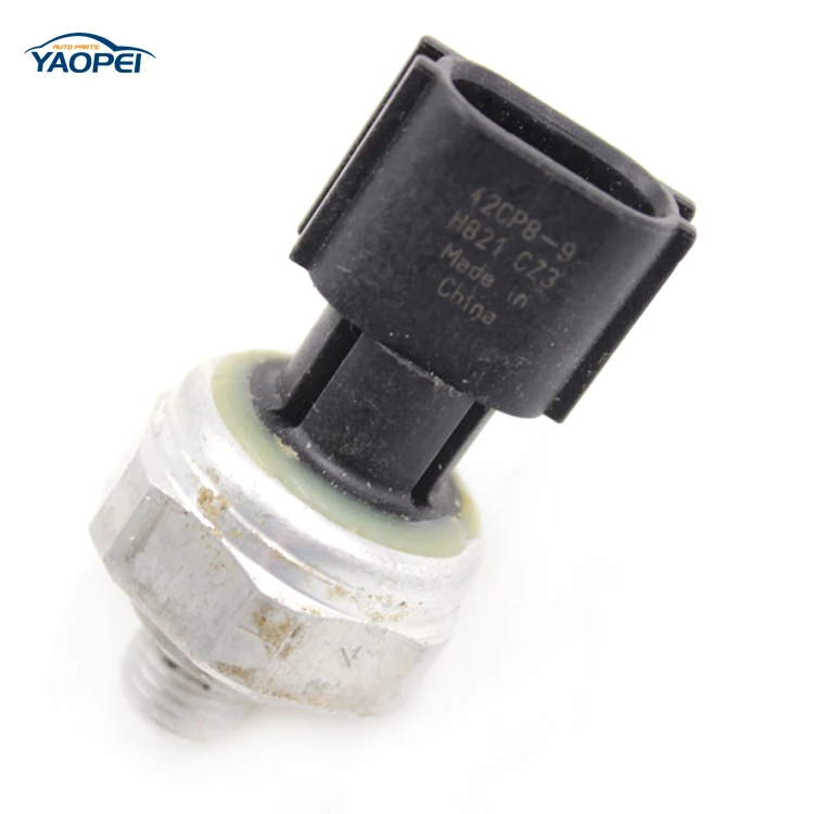Pressure Switch Sensor 42CP8-9 for Nissan Altima & Maxima