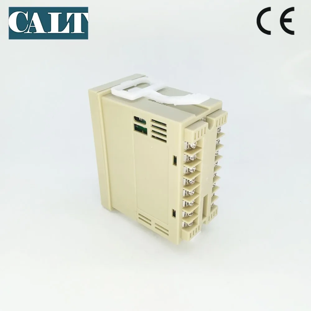 CALT Load Cell Weighing Indicator - Precision & Reliability
