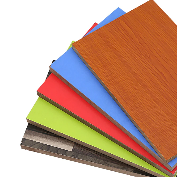 Mdf Pattern Panels/high Gloss Acrylic Mdf Panel/mdf Vietnam - Buy Mdf ...