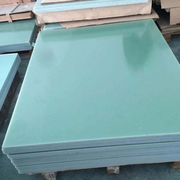 Nema/jis/msds/din/ Rohs /iso G10 /g11 Fr4 /fr5 3240 Epoxy Glass Fiber ...