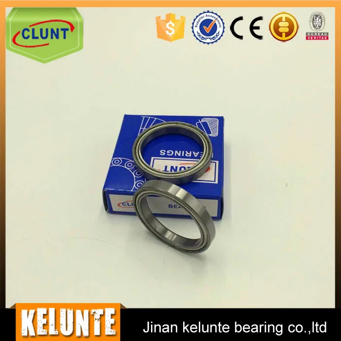 25x37x7 Cheap Ball Bearings 61805 Deep Groove Ball Bearings 6805z ...