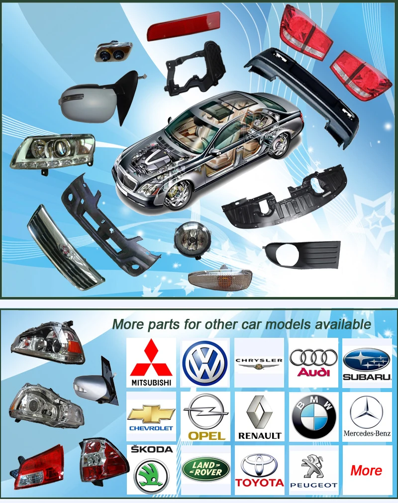 Parts For Skoda Fabia - Buy Parts Skoda Fabia,Skoda Fabia Parts,Skoda ...