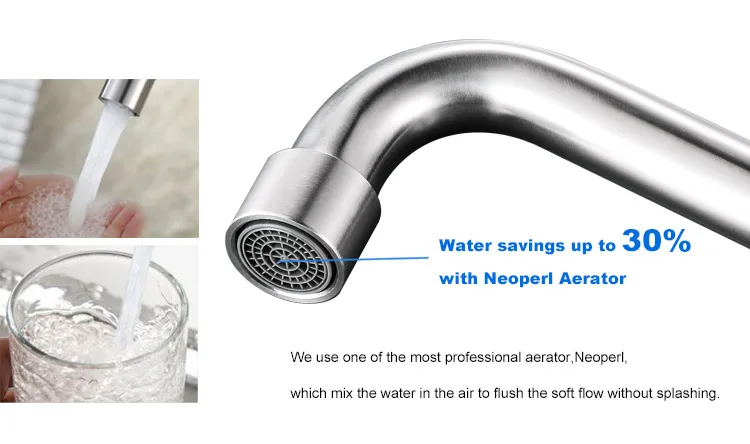 Sanitary Wares Lacquer Kitchen Cabinet Automatic Pre-rinse Bathroom Ce ...