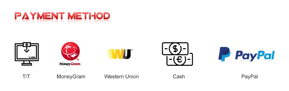 Auto Clutch Release Bearing 02t141165b 02t141165d 02t141165 F 02t 141 ...