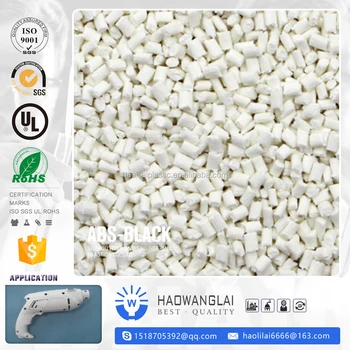 Glass Fiber Nylon For Injection Molding Enhanced Pa66 Gf30 Dupont Zytel ...