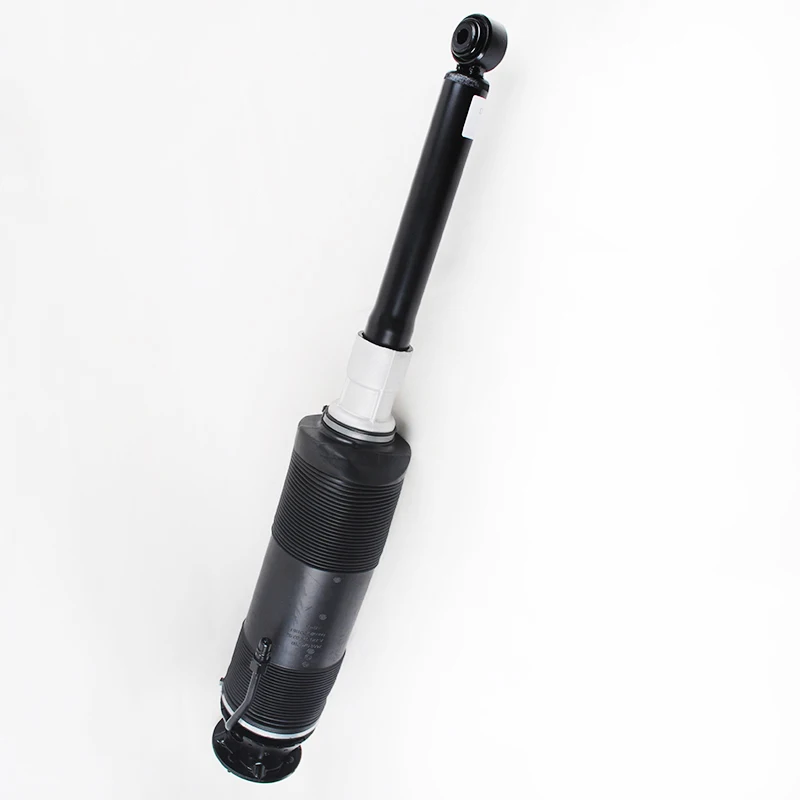 A2203209113 A2203209213 Rear Left And Right For Mercedes Benz W220 C215 ...