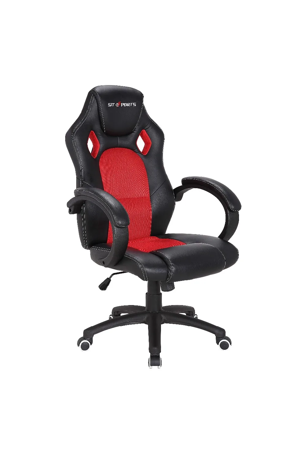 Китайский Поставщик,Игровой Стул,Гоночный Компьютерный Игровой Стул ...