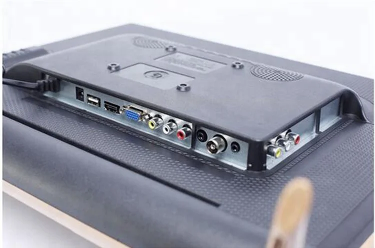 Own Assembling Lcd/led Skd Tv Parts With Cheap Price - Buy Led Skd Tv ...